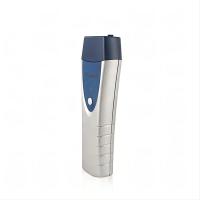China RFID Guard Tour Patrol Probe system with Flashlight GS-6200B for sale