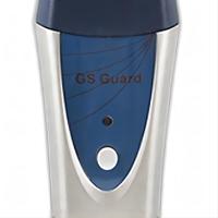 China RFID Guard Tour Patrol Probe system with Flashlight GS-6200B for sale