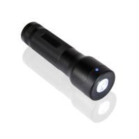 China Security RFID Card Guard Tour Patrol System with USB port and Flashlight Function GS-6000UL for sale