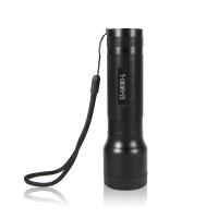 China Security RFID Card Guard Tour Patrol System with USB port and Flashlight Function GS-6000UL for sale