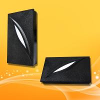 China 13.56MHz  Card Reader And Writer 26bit Wiegand With External Buzzer Control for sale