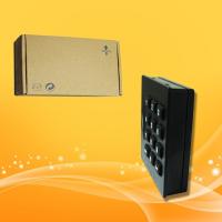 China Fashion Design Rfid Proximity Card Reader For Automatic Gate Opener for sale
