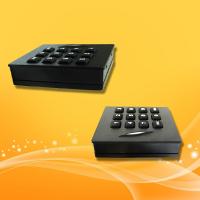 China Fashion Design Rfid Proximity Card Reader For Automatic Gate Opener for sale