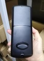 China Bluetooth Smart Home Front Door Lock , Keyless Door Locks With Remote Access for sale