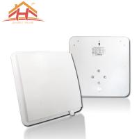 China Access Control UHF RFID Integrated Reader up to 8 Meters Long Distance for sale