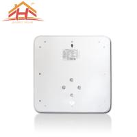 China Standalone Long Distance Rfid Card Reader Smart Rfid Reader for sale