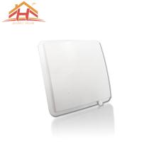 China Standalone Long Distance Rfid Card Reader Smart Rfid Reader for sale