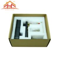 China Keypad Door Lock  Bluetooth Smart Lock with Keyless for sale