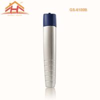 China Rechargeable RFID Guard Tour Patrol System , Security Guard Monitoring System for sale