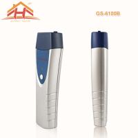 China Large Log Capacity Security Guard Patrol System Come With Professional Software for sale
