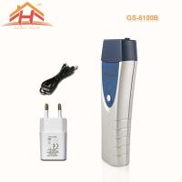 China CE FCC Lightweight Guard Tour Patrol System Use USB Cable To Download Data for sale
