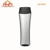 China Rechargeable Li - Battery Guard Tour Patrol System LCD Can Display Current Time for sale