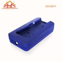 China Auto Read Data Guard Tour Patrol System , Water - Proof Guard Tour Monitoring System for sale
