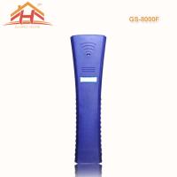 China Auto Read Data Guard Tour Patrol System , Water - Proof Guard Tour Monitoring System for sale