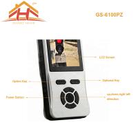 China Buit In Camera Guard Tour Management System With USB Port Of Drive Free for sale