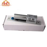 China 1000kg Holding Force Electromagnetic Lock System , EM200B Electric Bolt Lock for sale