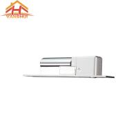 China Access Control System Electric Bolt Lock With Timer Signal Output And LED Function for sale