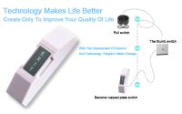 China EXIT BUTTON POC1015 for sale