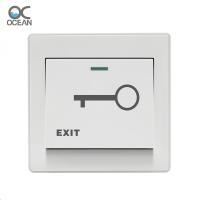 China EXIT BUTTON POC2030 for sale