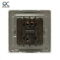 China EXIT BUTTON POC2030 for sale