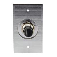 China EXIT BUTTON POC5055 for sale