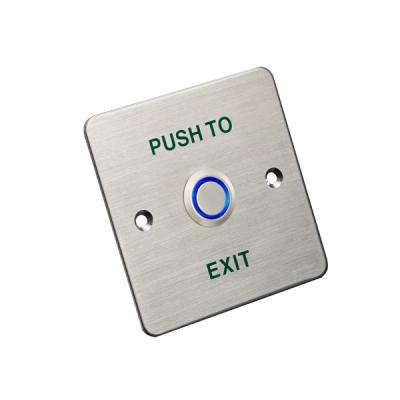 China EXIT BUTTONN POC8800 for sale