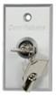China EMERGENCY KEY SWITCH POC804 for sale