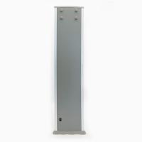 China Archway 18 Zones ZK-D2180S Walk Through Metal Detector for sale