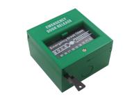 China Emergency Door Release Glass Break Exit Button EBG001 for sale