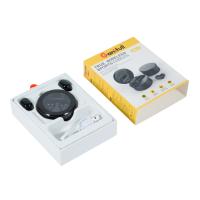China Waterproof Fingerprint and RFID Card Reader work with Access Control Panel FR1200 for sale