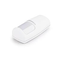 China Wireless Smart Home APP Wifi Tuya Host & Siren Alarm System for Intelligent Home Platform Support Alexa Google Assistant for sale