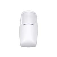 China Wireless & Wired GSM/SMS Home Security Burglar Alarm System Door/Window Detector and PIR Detector for sale