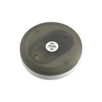China RF433 Doorbell Button for Alarm Kit and Wireless Doorbell Button for Alarm for sale