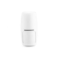 China 433MHz Wireless Infrared Motion Sensor and PIR motion detector for sale