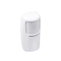 China 433MHz Wireless Infrared Motion Sensor and PIR motion detector for sale