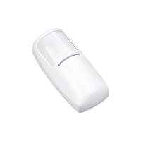 China 433MHz Wireless Infrared Motion Sensor and PIR motion detector for sale