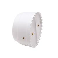 China Wireless FR433 Water Leakage Detector for sale
