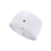 China Wireless FR433 Water Leakage Detector for sale