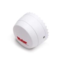 China Wireless FR433 Water Leakage Detector for sale