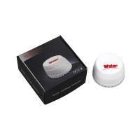 China Wireless FR433 Water Leakage Detector for sale