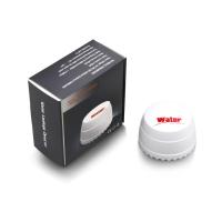 China Wireless FR433 Water Leakage Detector for sale