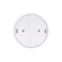 China Wireless FR433 Water Leakage Detector for sale