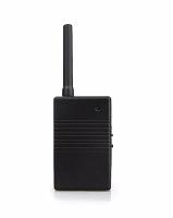 China GR-SR100-1 Wireless RF433 Signal Repeater for sale