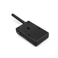 China GR-SR100-1 Wireless RF433 Signal Repeater for sale