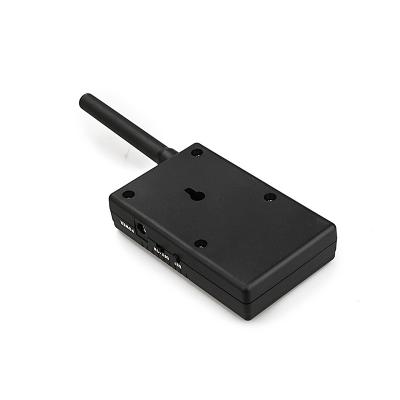China GR-SR100-1 Wireless RF433 Signal Repeater for sale