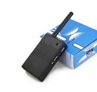 China GR-SR100-1 Wireless RF433 Signal Repeater for sale