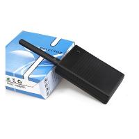 China GR-SR100-1 Wireless RF433 Signal Repeater for sale