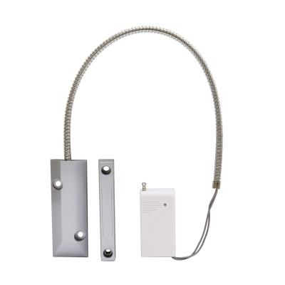 China GR-CDS100-1 Wireless RF433 Curtained Door Sensor for sale