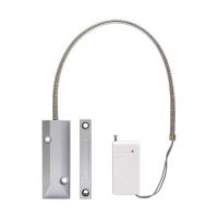 China GR-CDS100-1 Wireless RF433 Curtained Door Sensor for sale
