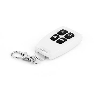 China GR-CL100-1 Wireless Remote Control for sale